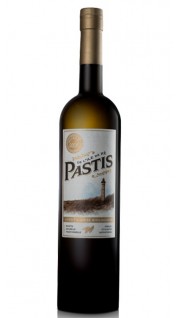 Raisin & Bulles, Caviste à La Rochelle - Vins, champagnes et spiritueux ...